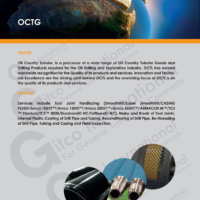 GITCO International