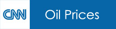 GITCO International