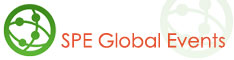 GITCO International